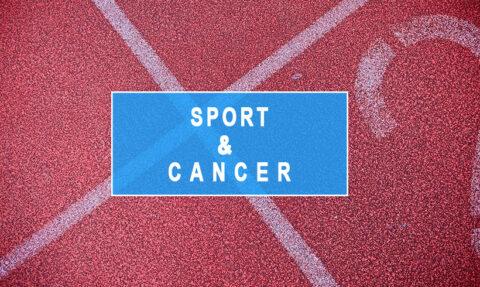 Sport et Cancer : Nos oncologues font le point - Institut Rafaël